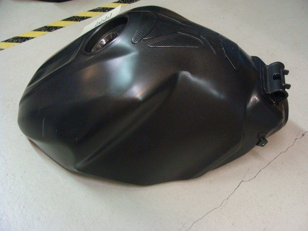 Yamaha YZF-R1 - Tank 1999