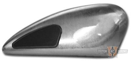 Cycle Jammer - Tank Knee pads Stor