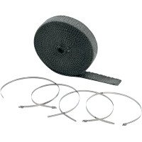 Accel Power Wrap - Small model