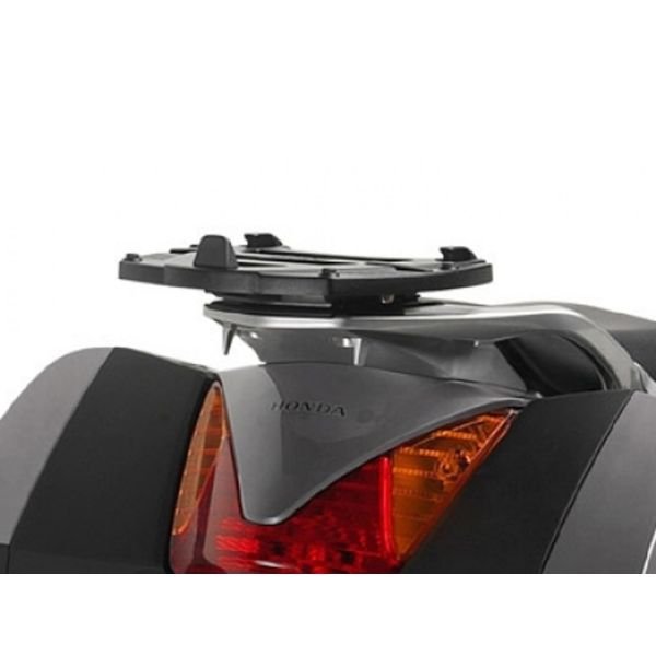 Givi Topboks Beslag ST 1300 - ST 1300 Pan European - Bike-Shoppen