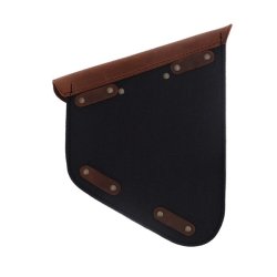 Long Ride Brun - SWINGARMS TASKE 7 L